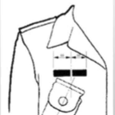 Uniforms – 51 Air Cadet Squadron